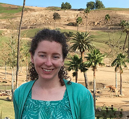 About – San Diego Zoo Wildlife Alliance Library